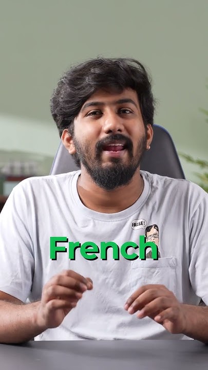 World's First Programmer Was A Woman | Ada Lovelace | Computer Algorithm | Bernoulli Numbers # ...