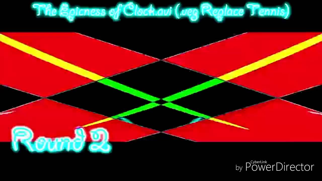 The Epicness of ^2 - YouTube