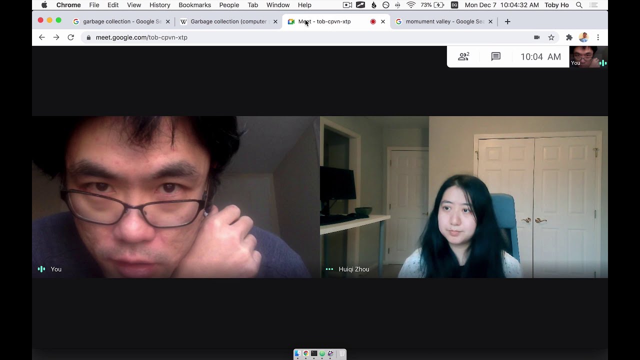 Automatic Reference Counting - YouTube