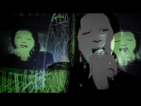 The Glass House Museum: Voyeur (2020 Mix)