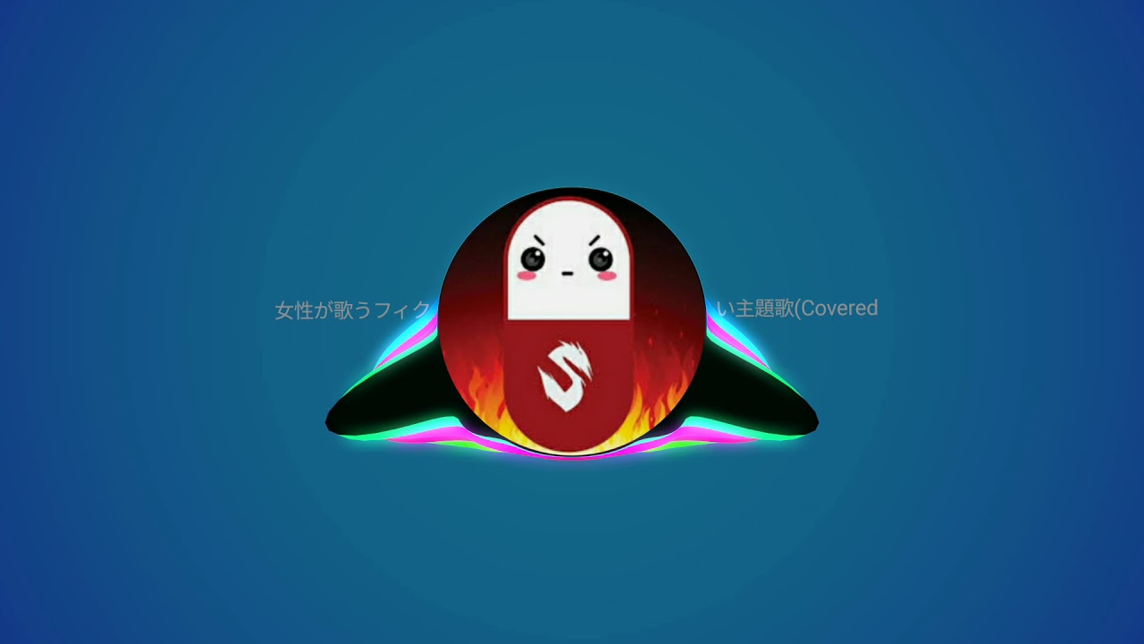 INTRO STRESMEN - YouTube