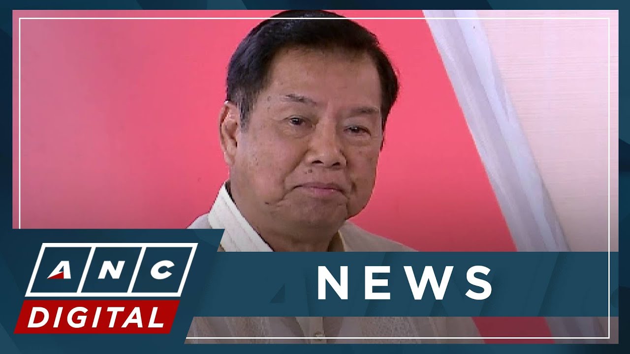 PH agriculture: Challenges, innovations, and future outlook with PCAFI ...