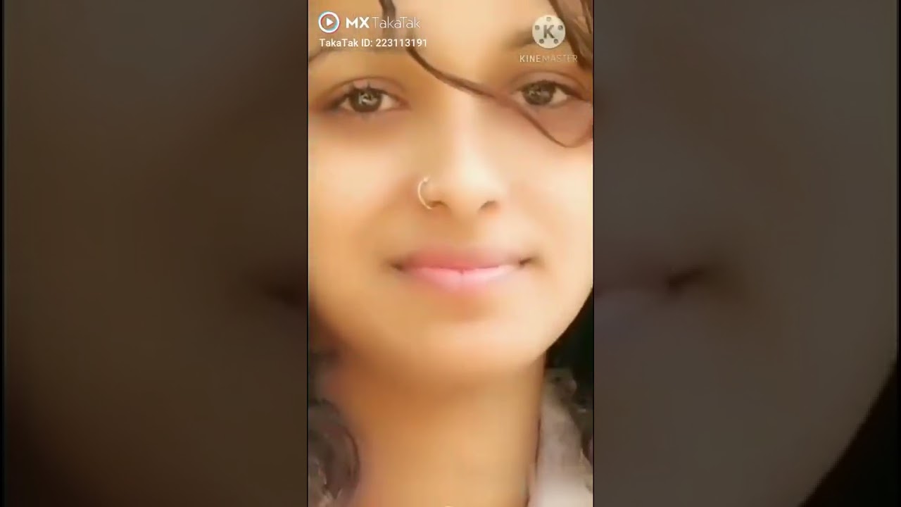 Gam Bhare Song YouTube gam-bhare-song-youtube