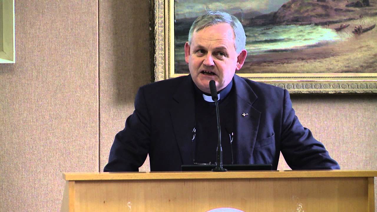 Hugh Connolly (priest) - Alchetron, The Free Social Encyclopedia