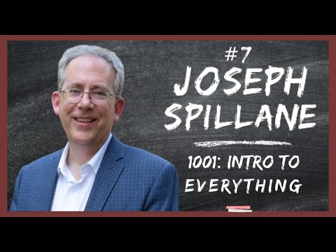 History of drugs: Cocaine | 1001: Intro to Everything podcast #7 with ...