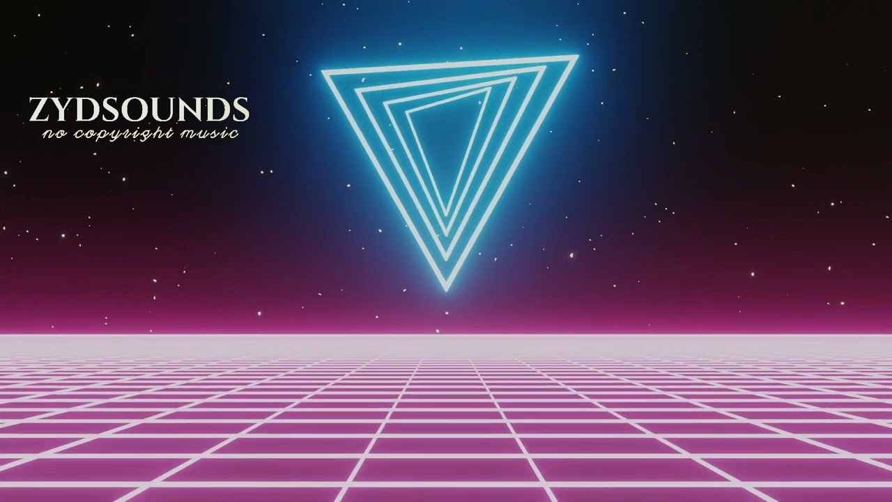 Retrowave Songs | Synthwave, Chillwave, Vaporwave, 80s Memories (Coding ...