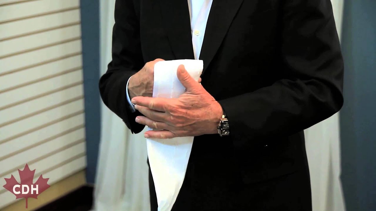 Shirring Tape: Canadian Drapery Hardware - YouTube
