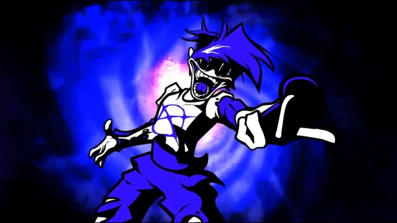 Hit Single Real - Silly Billy (FNF Mod) - YouTube