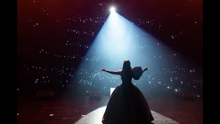 Shaindy Plotzker Live 2024 - THE RECAP Chords - Chordify