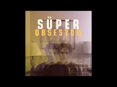 Hasan Ozan ft. Müge - Süper Obsesyon