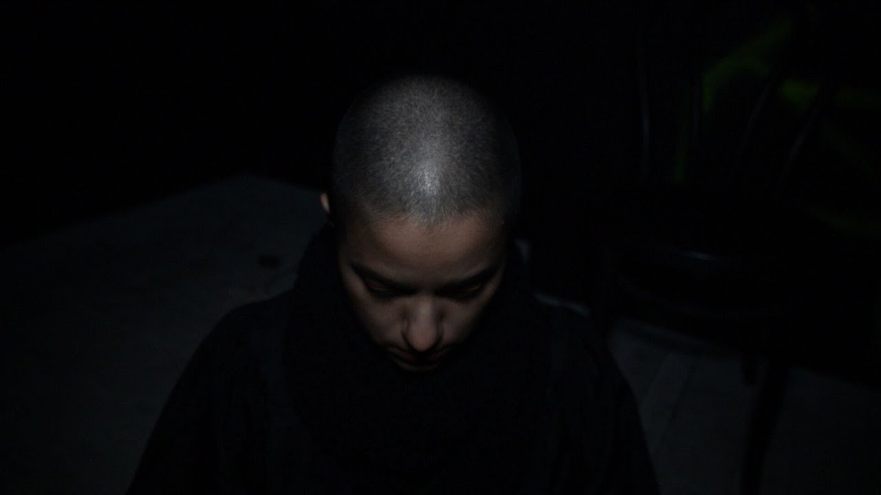 Lament Cityscape - The Torn (Release) - Official Movie - YouTube