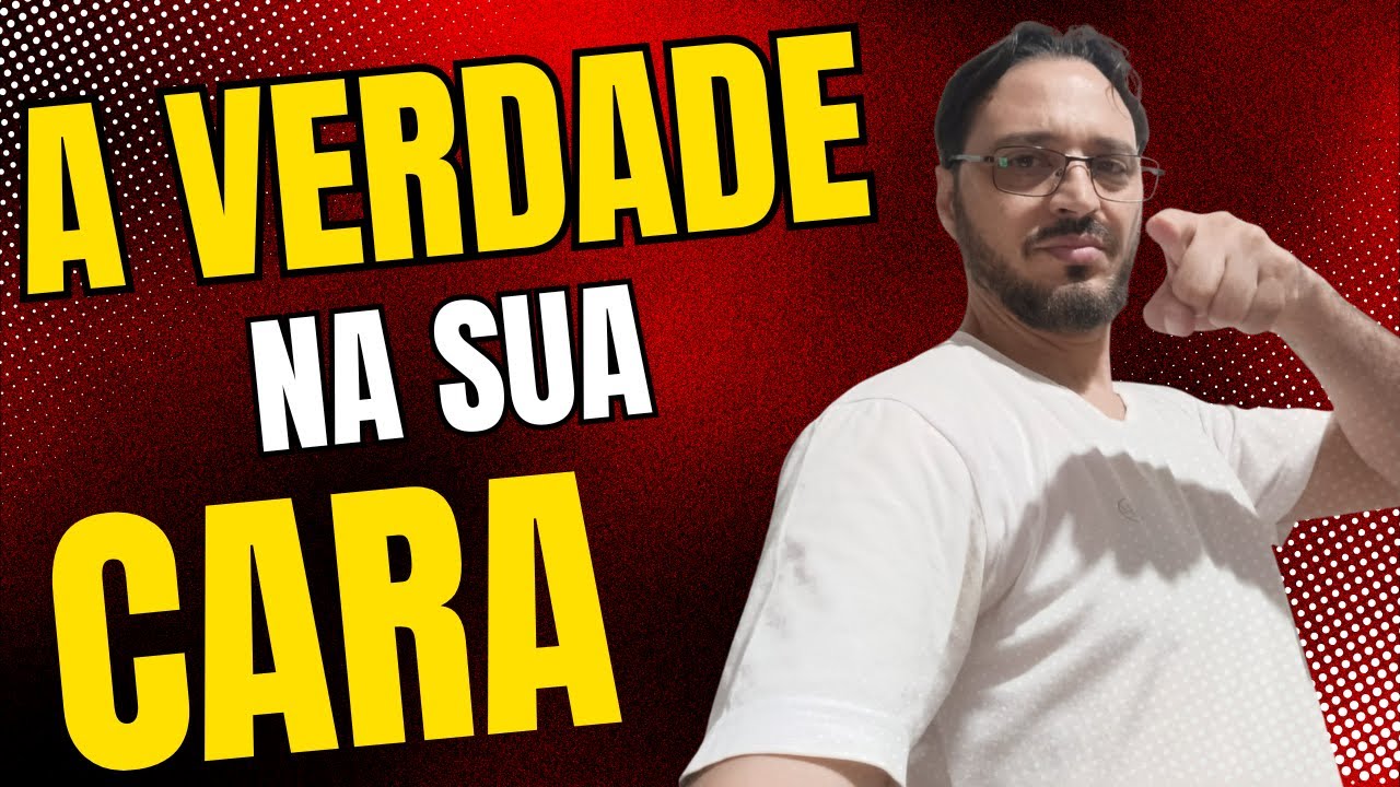 Como saber o que é verdade? absoluta ou subjetiva? - YouTube