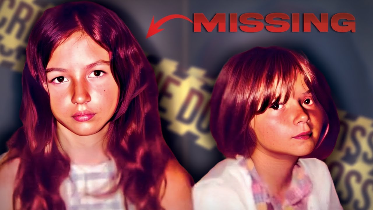 What happened to Barbara Cotton| Dreambed Tv - YouTube
