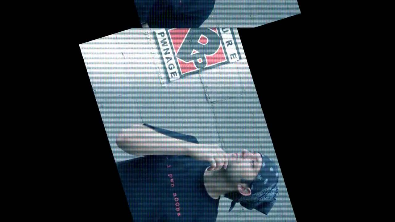 FPS DOUG THEME - YouTube