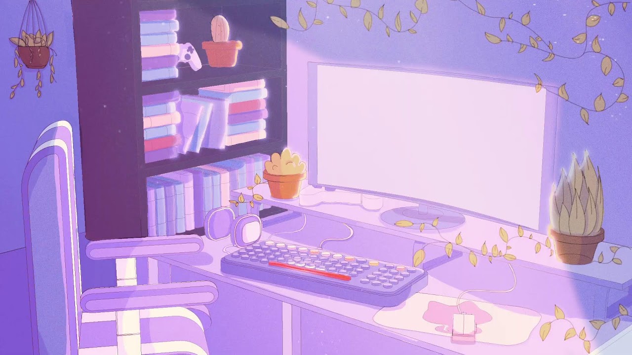 | ANITA BATH | DISTRICT 10 V8 | THE CHEETAH GIRLS | GTA RP | DAY 9 ...