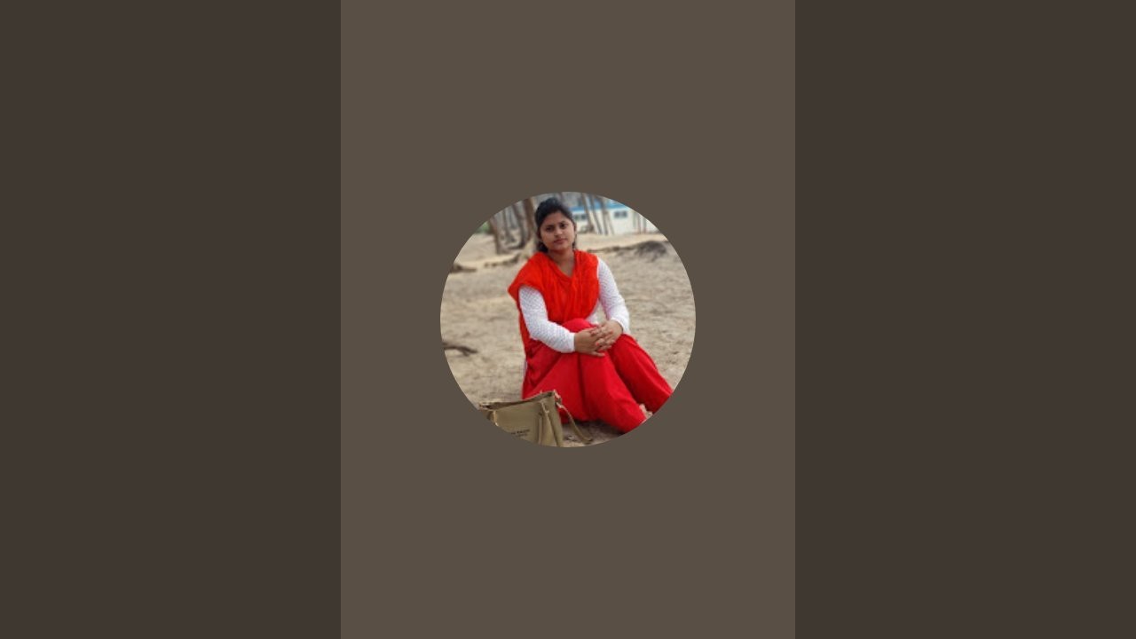 Name Megha sen Bhatt ️ - YouTube