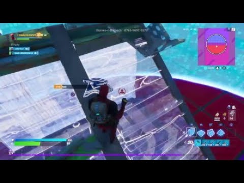 im insane Jarvis* just for fun - YouTube