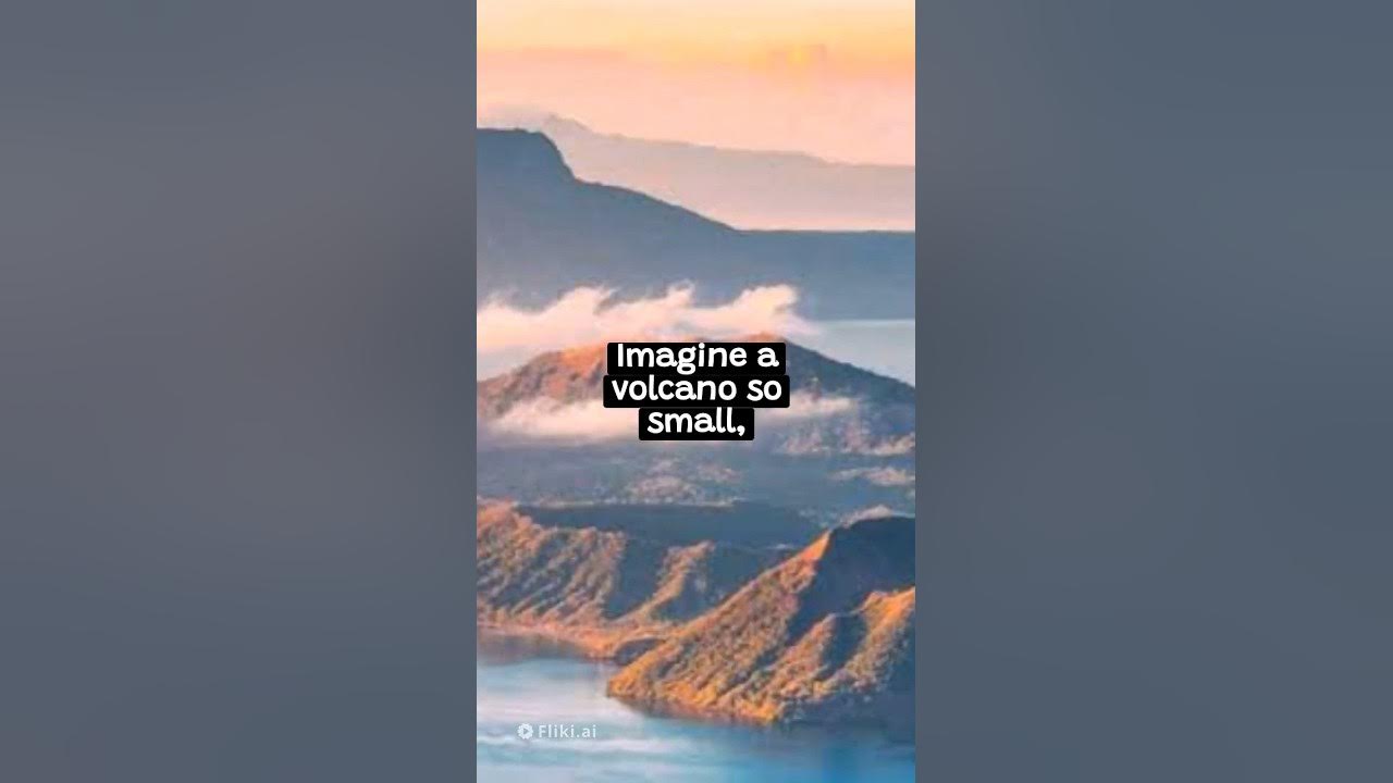 Amazing Facts About Taal Volcano The World s Smallest Volcano YouTube amazing-facts-about-taal-volcano-the-world-s-smallest-volcano-youtube