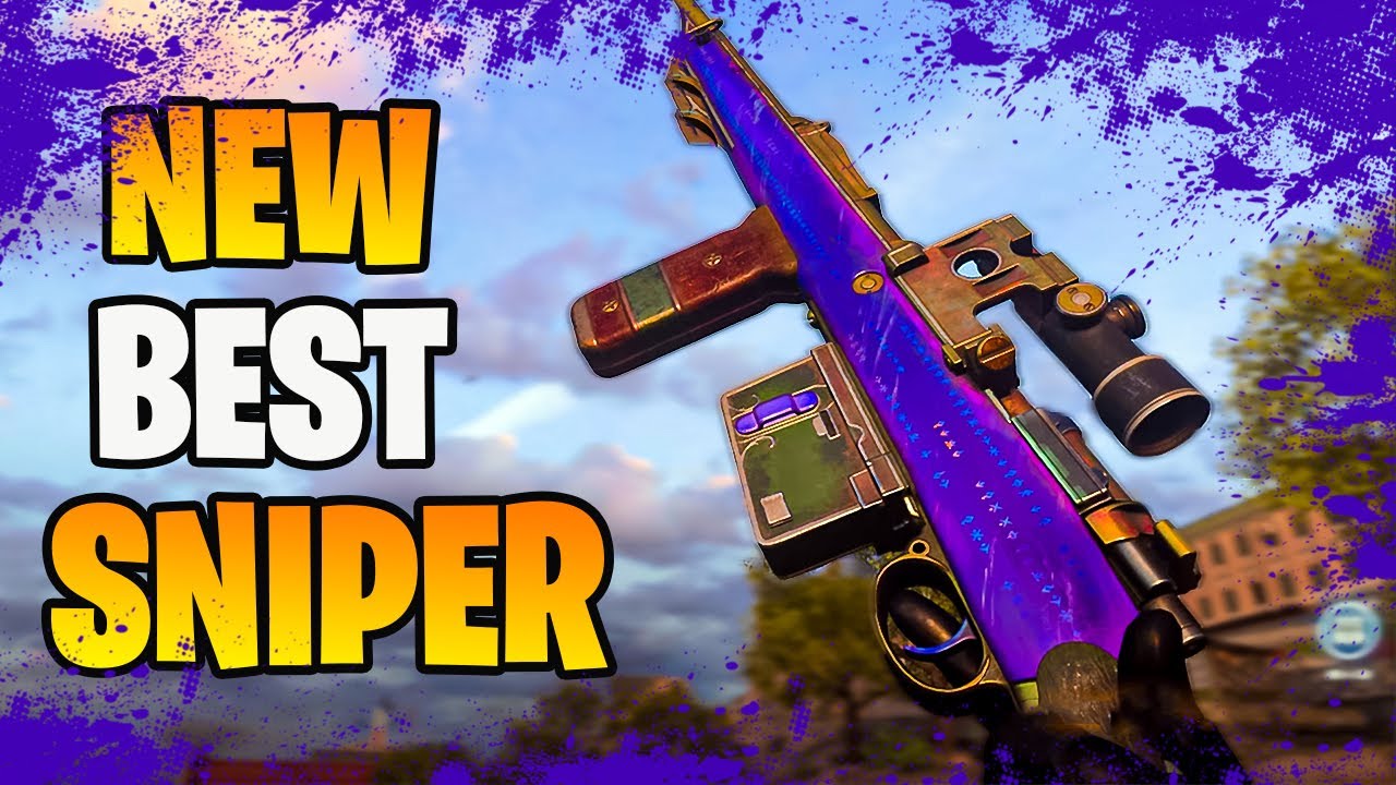 Vanguard KAR98K PPSH 19 Kills Console Rebirth Island Warzone! (Best ...