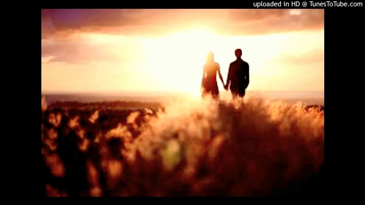 Il Mondo - Song beatiful - YouTube