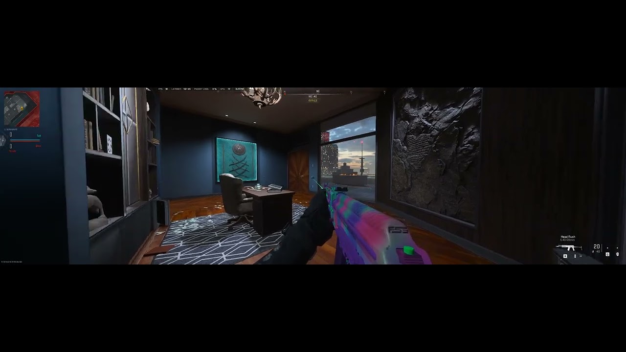 opixz said wat - YouTube