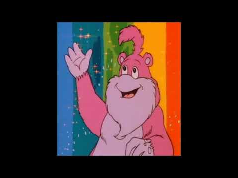 ~ 1600j & boofpaxkmooky - fendi roma (slowed & reverb) ~