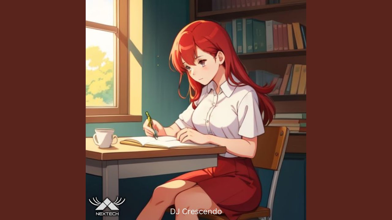 Carefree Afternoon - YouTube