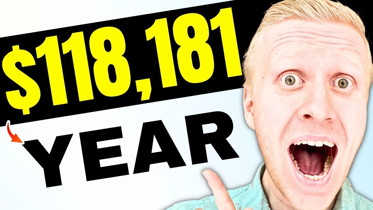 How to Use Bybit Affiliate Program Step-By-Step (COMPLETE Training ...