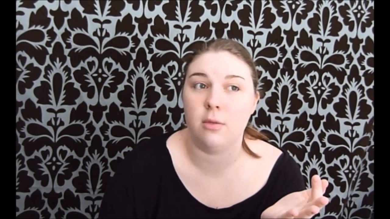 How to Get a Job as a MAC Makeup Artist - YouTube