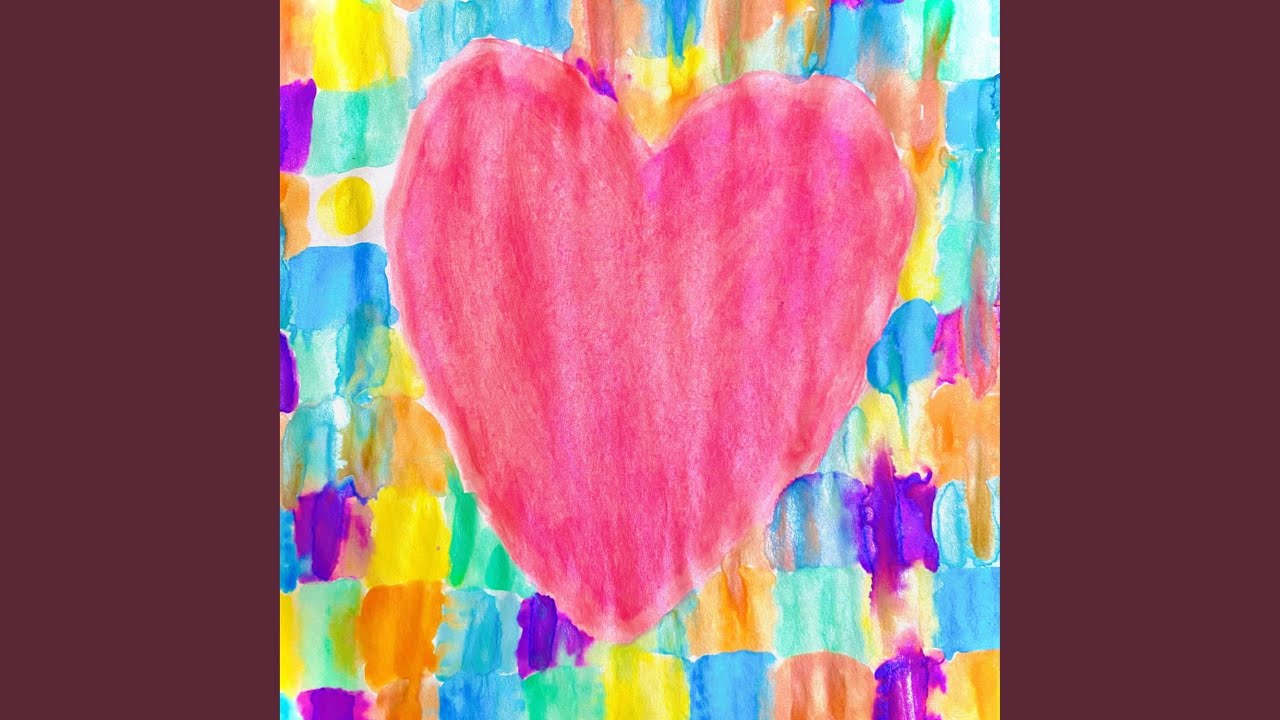 Good Vibes Beat 2 - YouTube