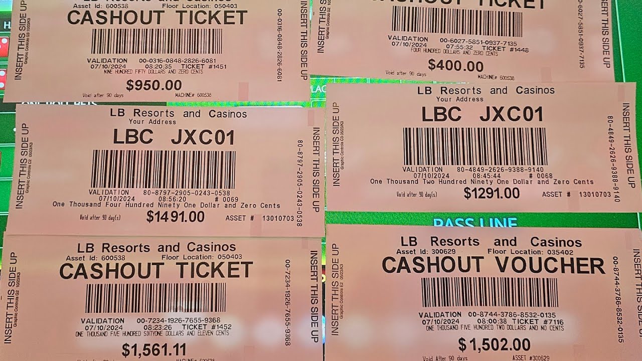 @Dr.Options Rolls #269-#273: $2,500 MAX ROLL CHALLENGE 💦💦💦 NEW ALL-TIME ...