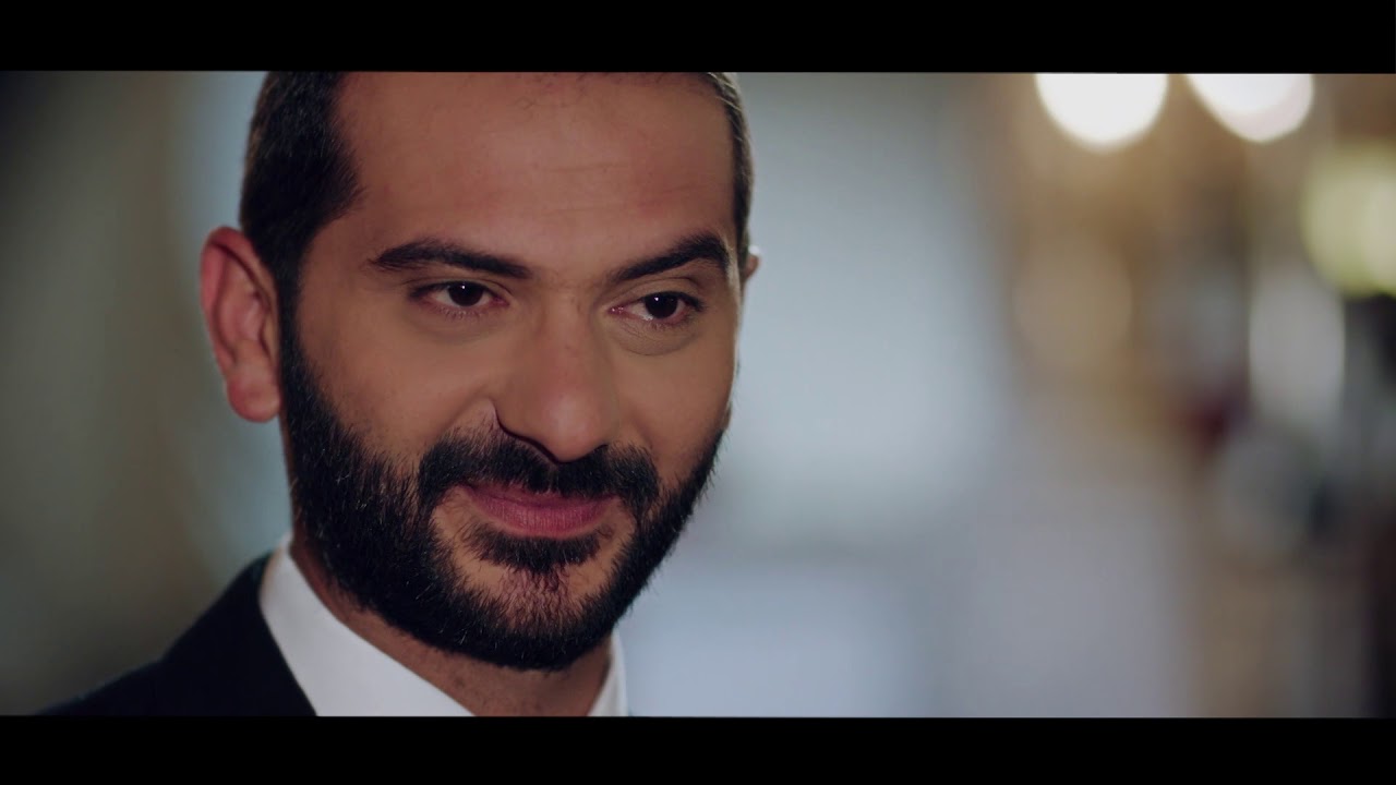 MasterChef Greece 2019 | trailer 1 - YouTube