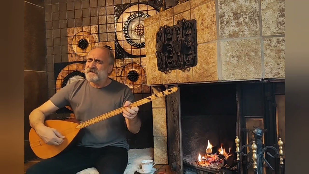 Aydin - Pê Nikarim (Zindî, 27.10.2023) - YouTube