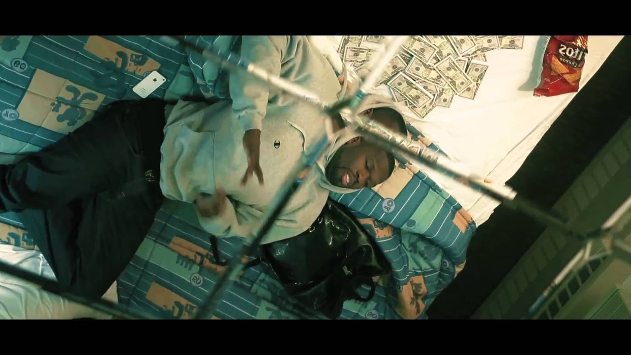 50 Cent Money Official Music Video - YouTube