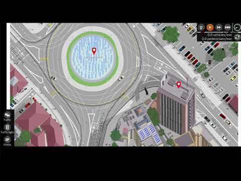 Rating Your Intersection Controller Maps (EP 9) - YouTube