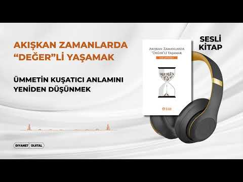 Akışkan Zamanlarda \