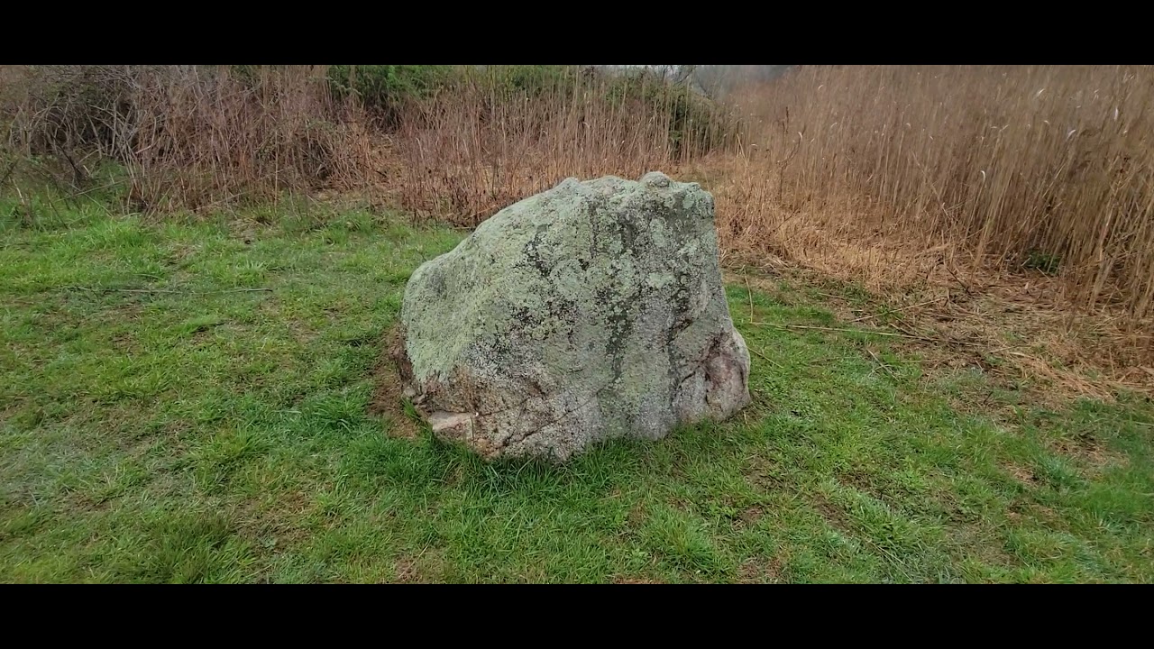 STRUBLE LAKE - YouTube