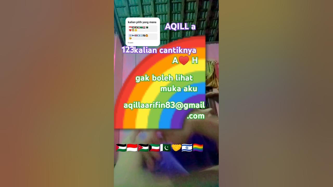 27 November 2024 - YouTube