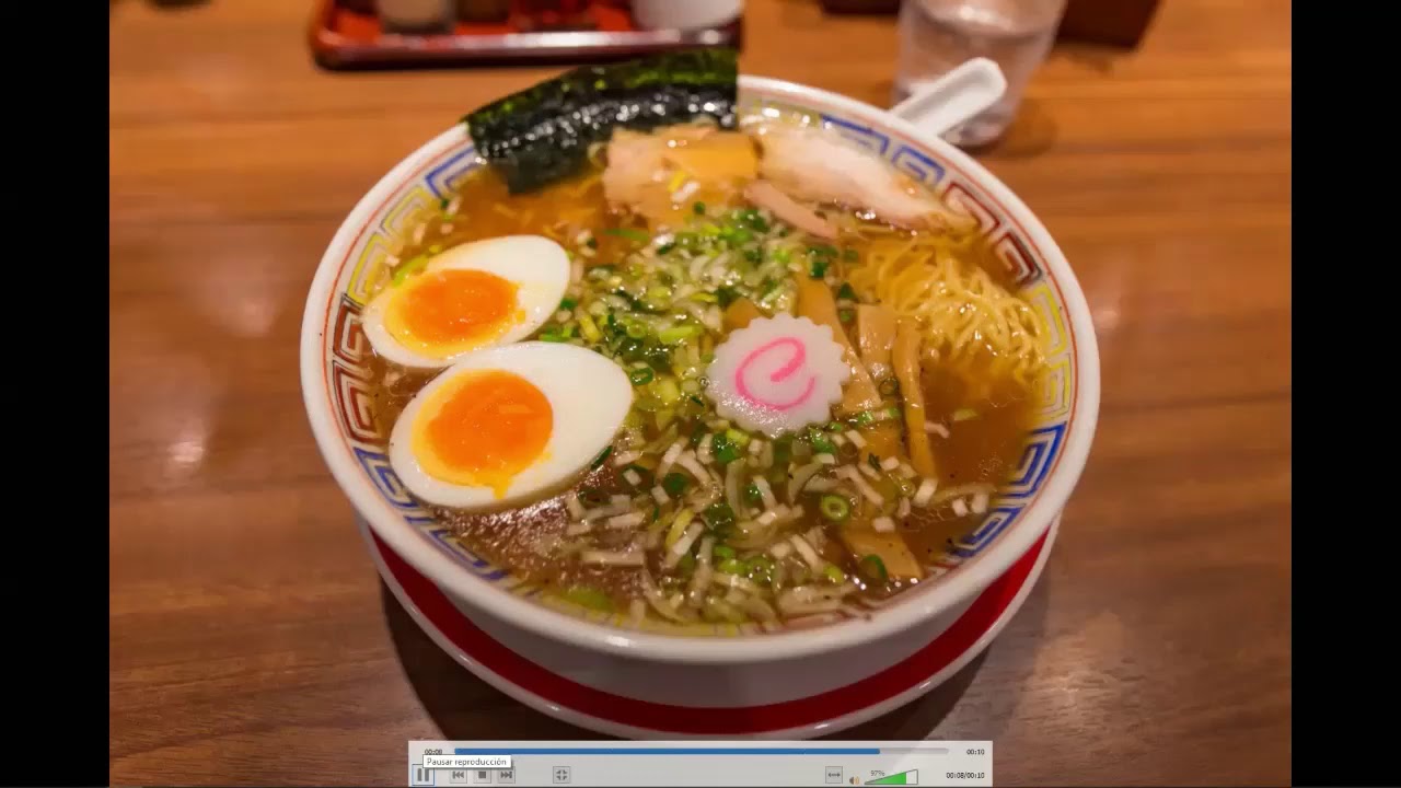 Tour Virtual por Tokio - MCK Tours - YouTube