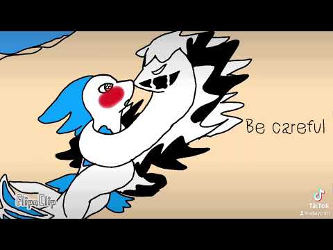 Embra x Frarie - I’d like to kiss you remake