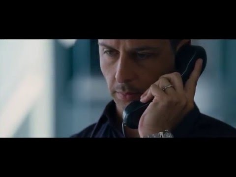 The Big Short | Clip: Ryan Gosling stars in The Big Short in UK Cinemas Now | Paramount Pictures UK
