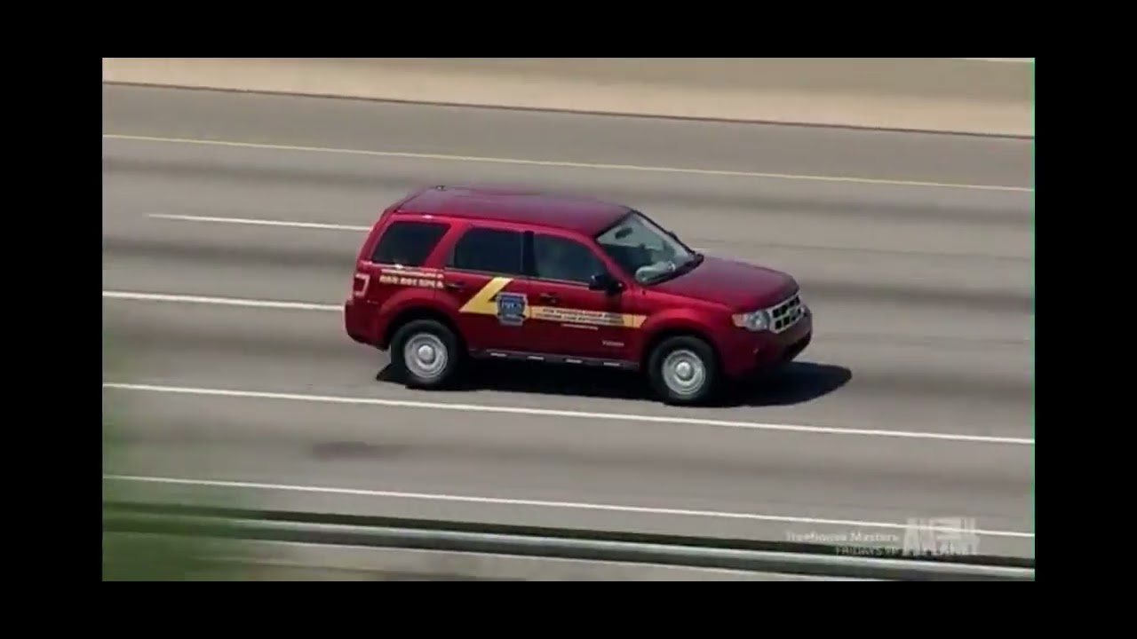 animal cops Philadelphia s1e6 - YouTube