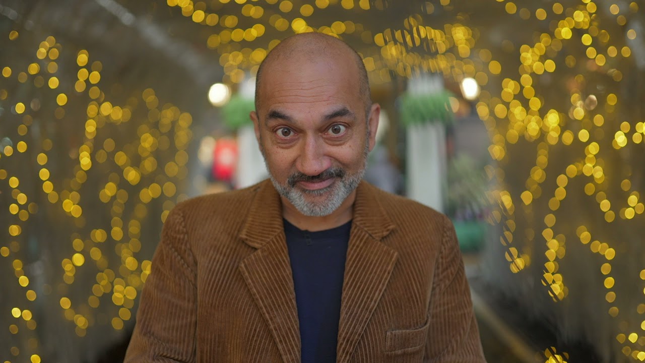 BBC Travel Show - Best of 2021 (week 51) - YouTube