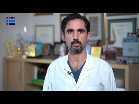 Kulak tüpleri ne zaman ve nasıl çıkar?