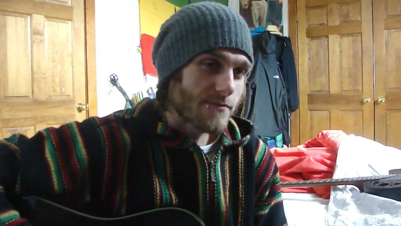 Still Got Love - Mishka (Cover) by Ben West - YouTube