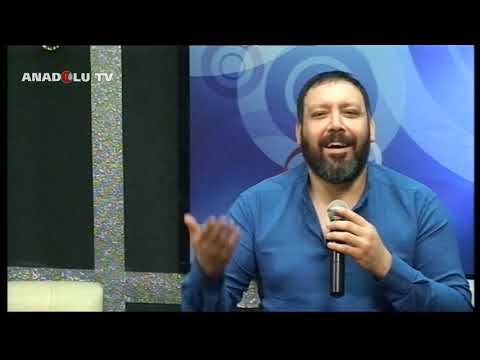 Ankaranın Müzisyenleri S01E03 Onur Yalçın Part 1