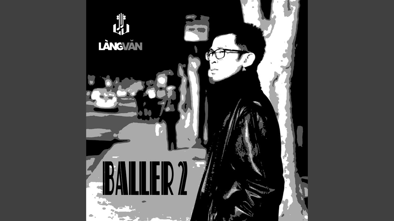 Baller 2 - YouTube Music
