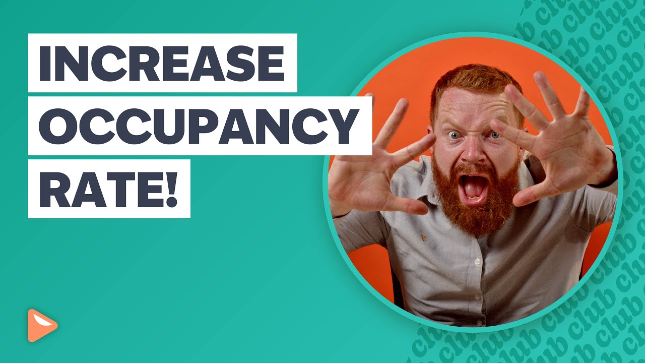 10 Rules to Follow - How to Increase Your Hotel’s Occupancy Rate - YouTube