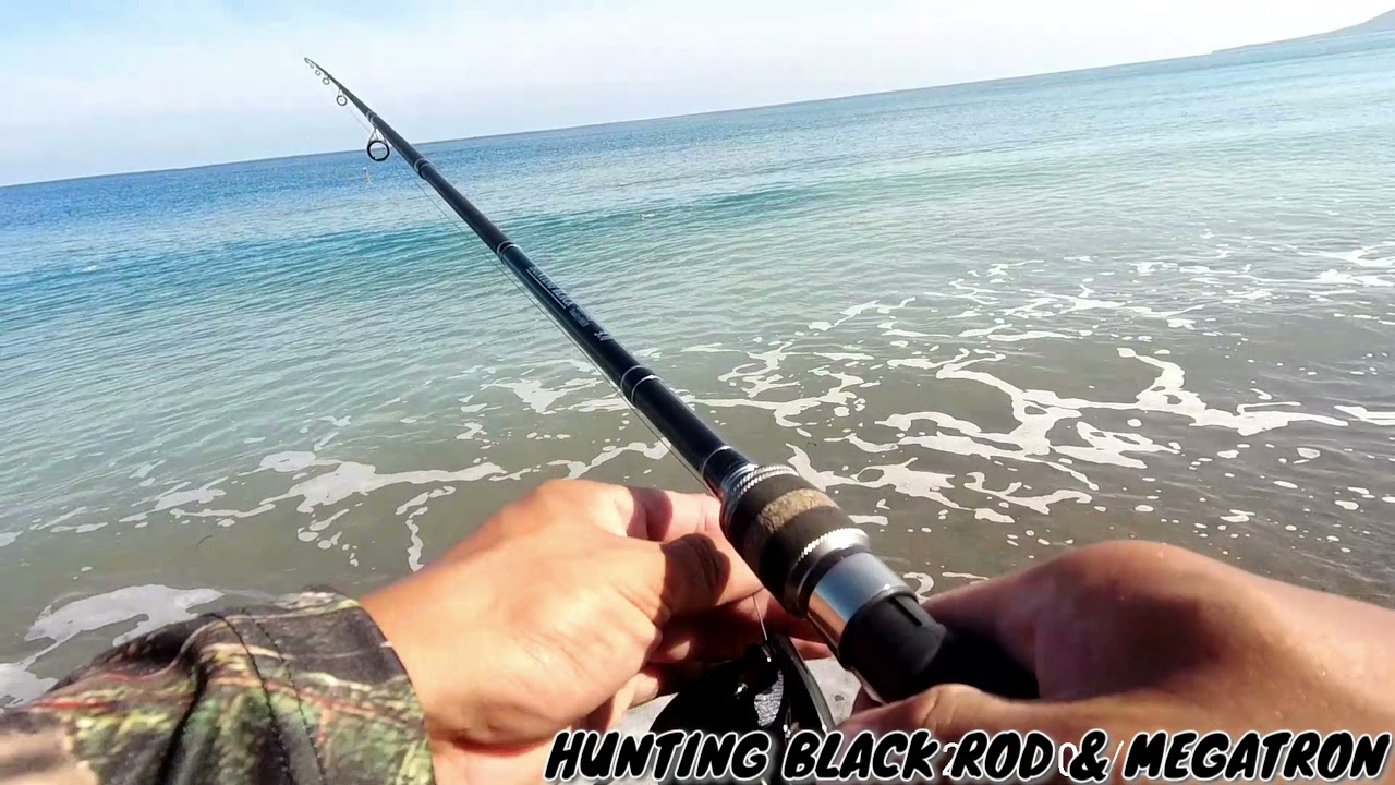 KASTKING MEGATRON WATER RESISTANT CARBON SPINNING REEL 6000 SERIES and ...