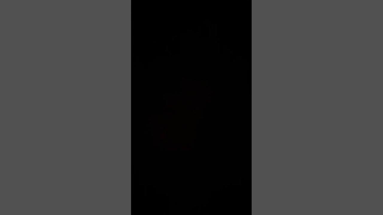 March 25, 2025 - YouTube